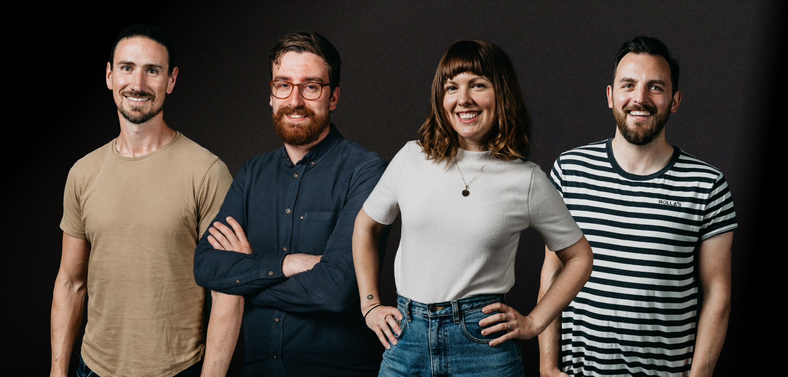 A Guide to Digital Product Design — Luminary